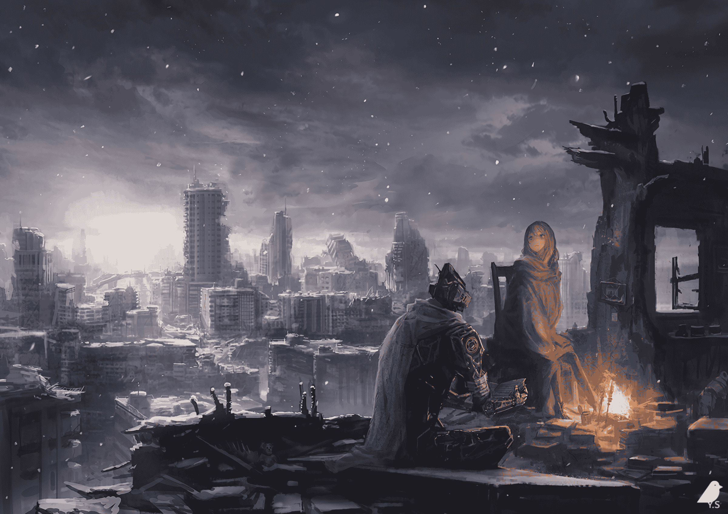 Java Thymeleaf SSTI(本质为SpEL) | Godown_blog